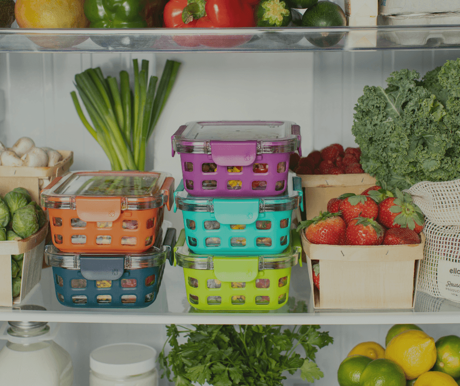 Off-Grid Waste Management: Eco-Friendly Solutions - Homes Off Grid