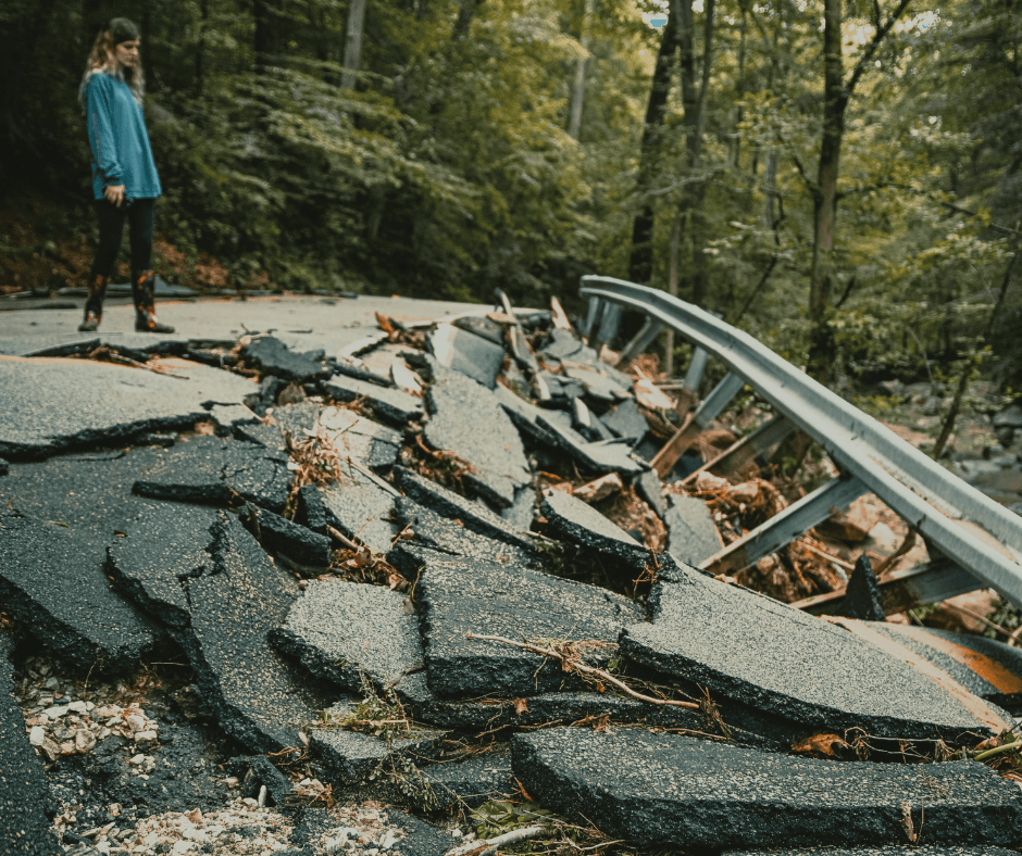 Off-Grid Health and Safety: A Practical Guide - Homes Off Grid