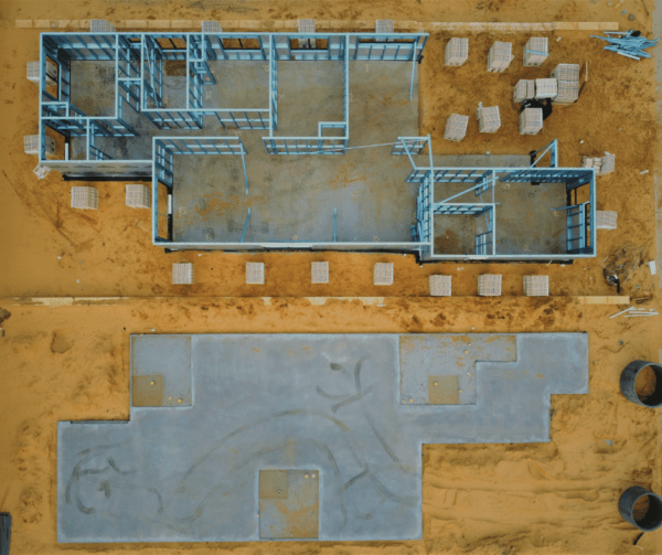 A Guide To Building Your Off Grid Home Homes Off Grid